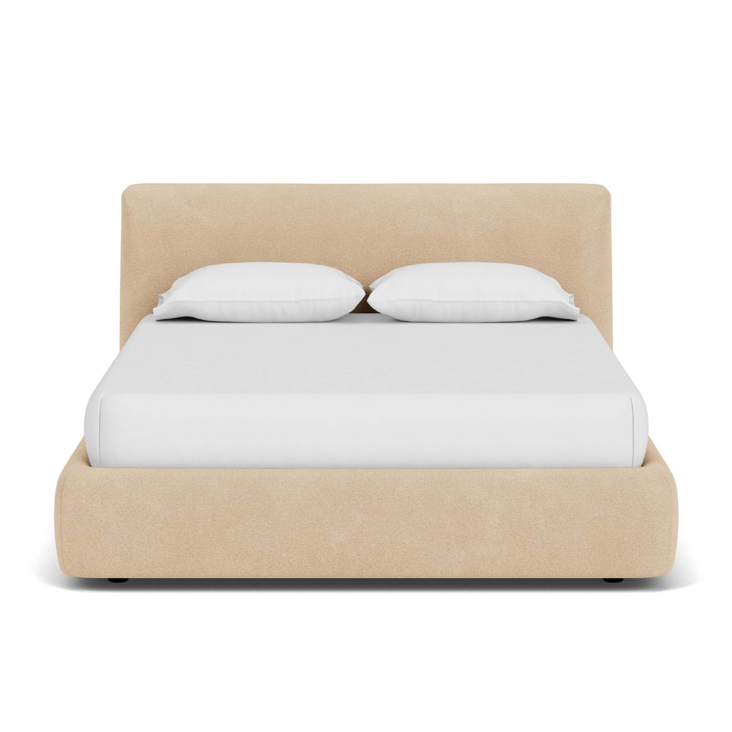 Cello Replacement Bed Cover | EQ3